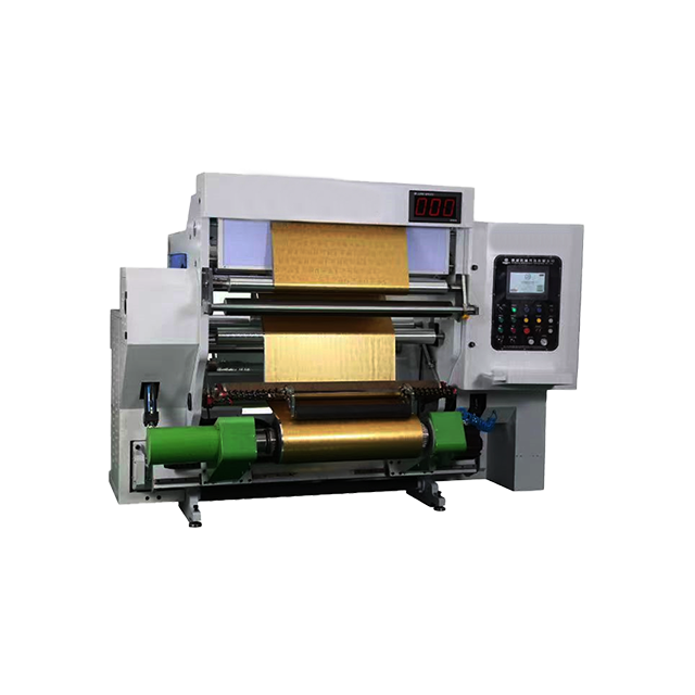 China 100 Inspection For Printing And Defect Detection Manufacturers 100 Inspection For 