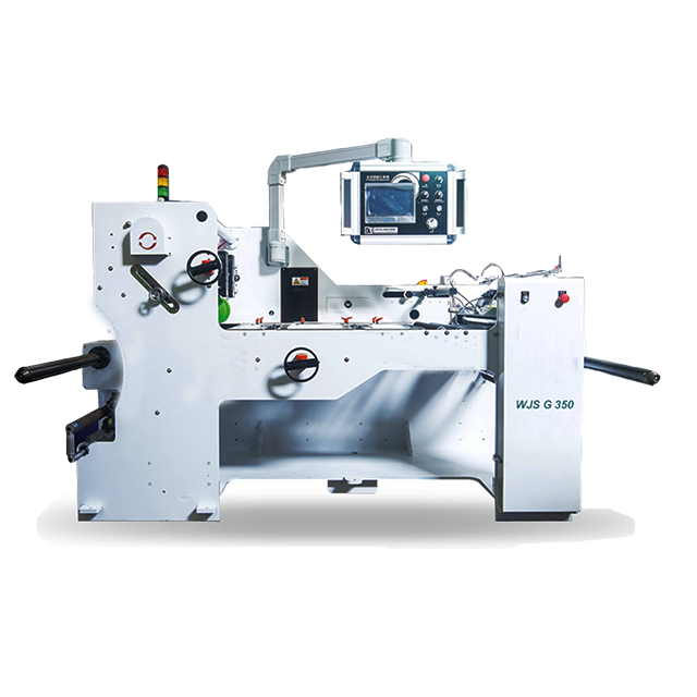 seaming machine - WuHan Way Trend Import & Export Ltd